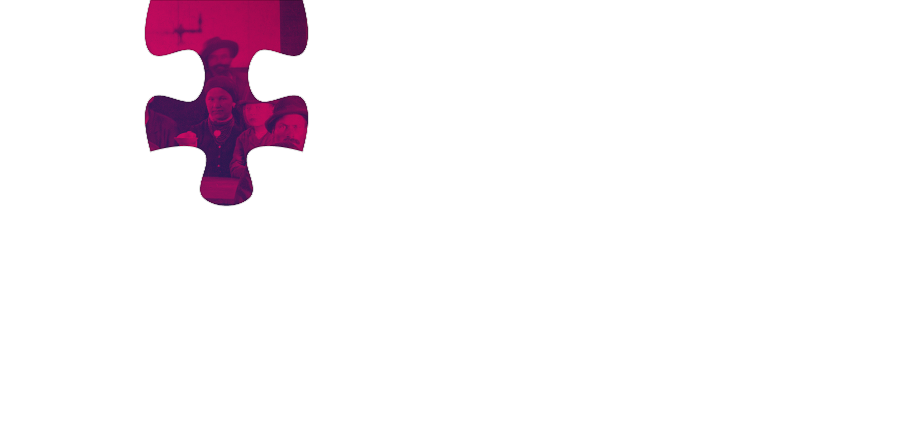 Mitin – Historia Obrera