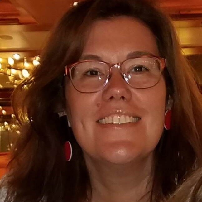 “Con Perón, todos éramos machos” – Historia Obrera